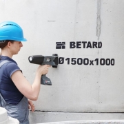 Portable Printer EBS 260 HandJet Australia & New Zealand – PrintMate ...