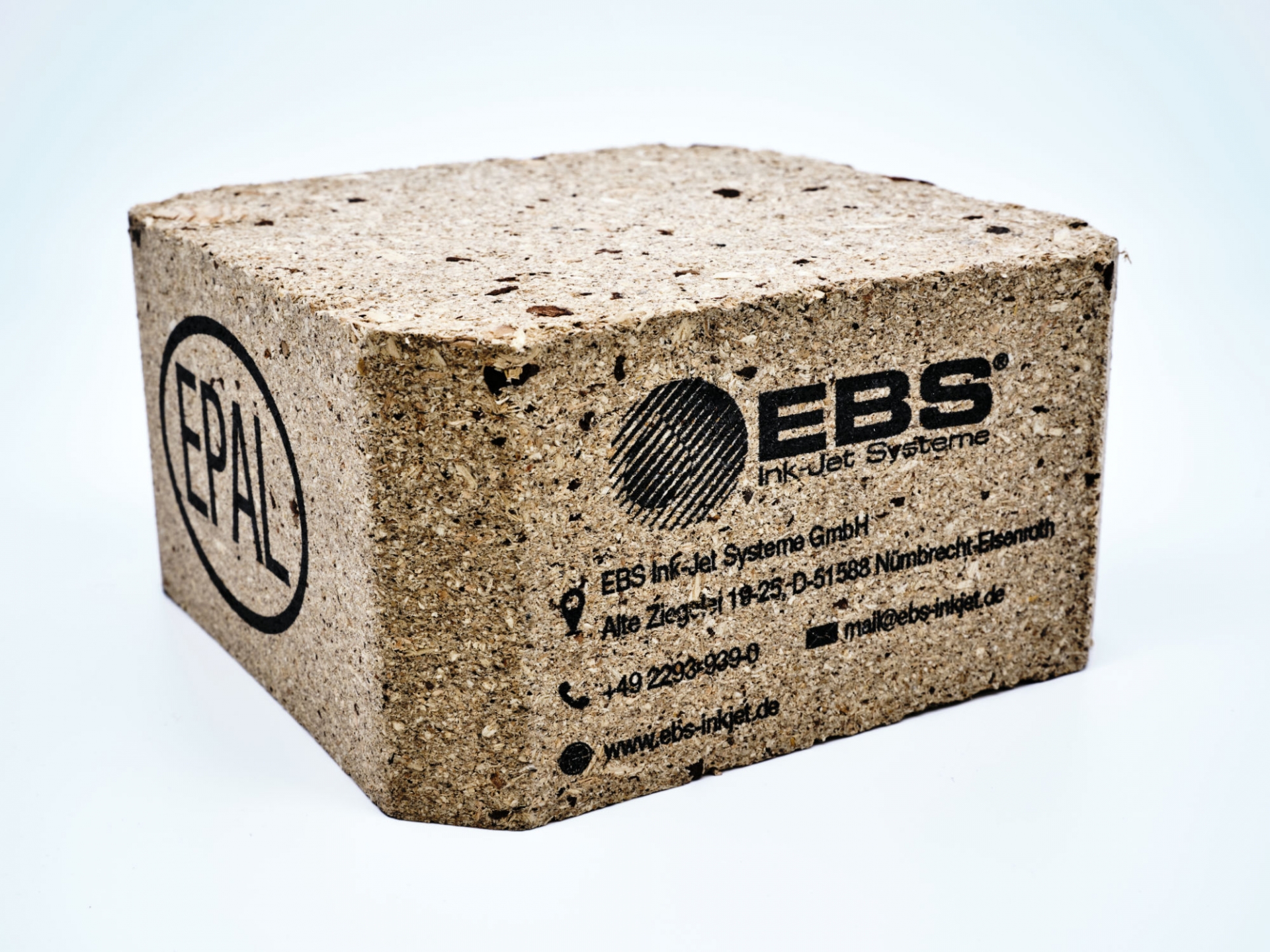 EBS 2600 Inline Printer – PrintMate Australia