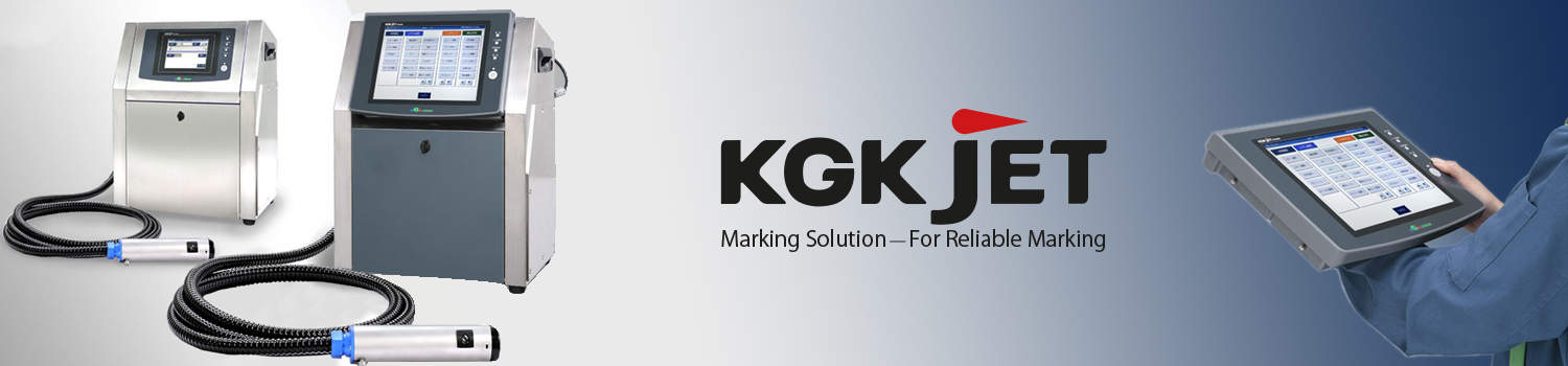 PrintMate Australia – Product Coding & Marking