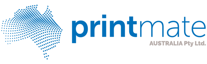 PrintMate Australia – Product Coding & Marking